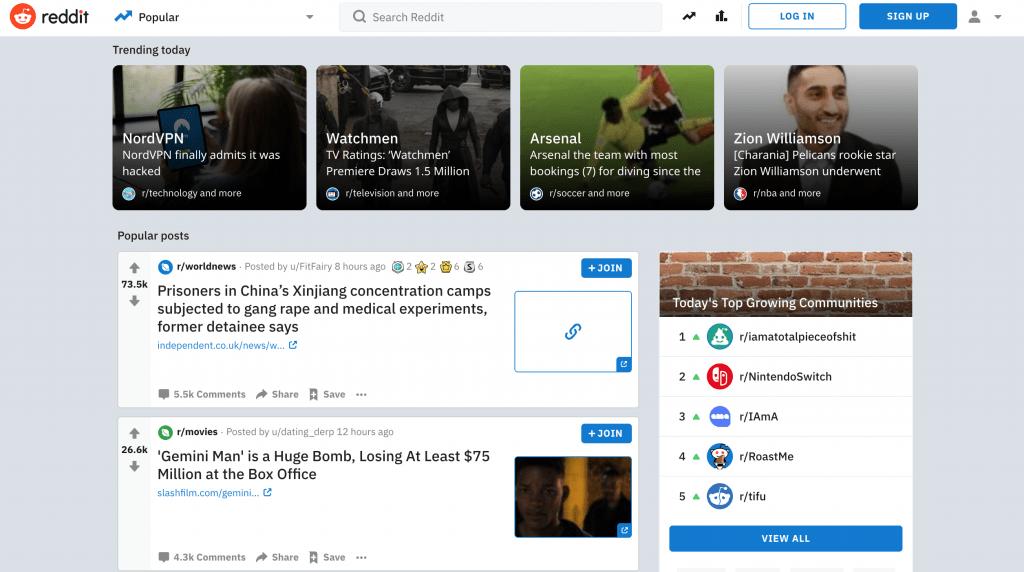 9 Product Feedback Programs That Drive Success