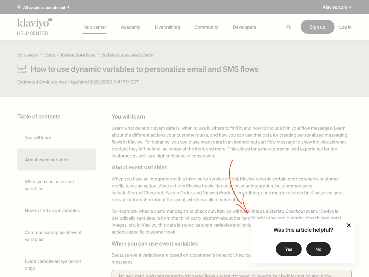 How to Collect In App Customer Feedback Like Pro?
