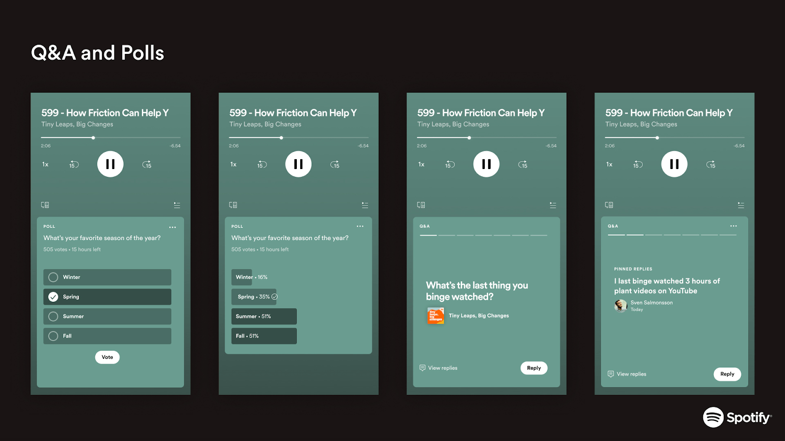10 Tips to Gather Customer Feedback on Website