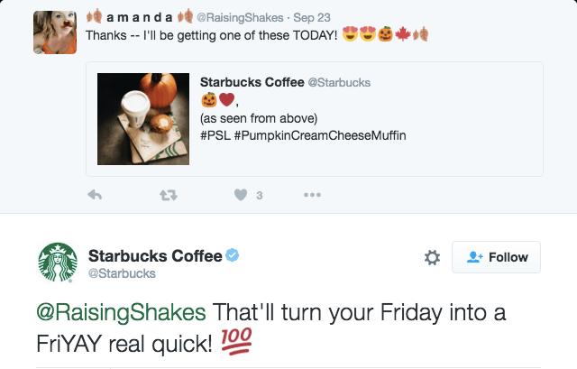 10 Tips to Gather Customer Feedback on Website
