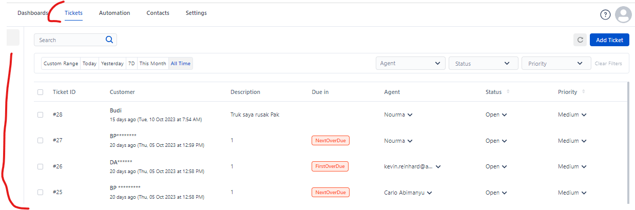 Close the Feedback Loop & Boost NPS in Automotive