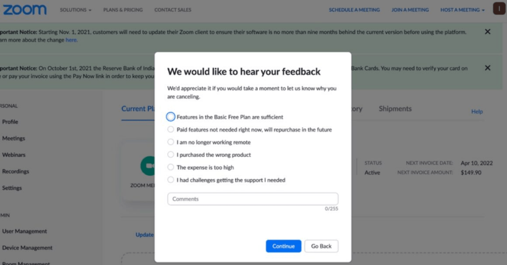 How to Collect In App Customer Feedback Like Pro?