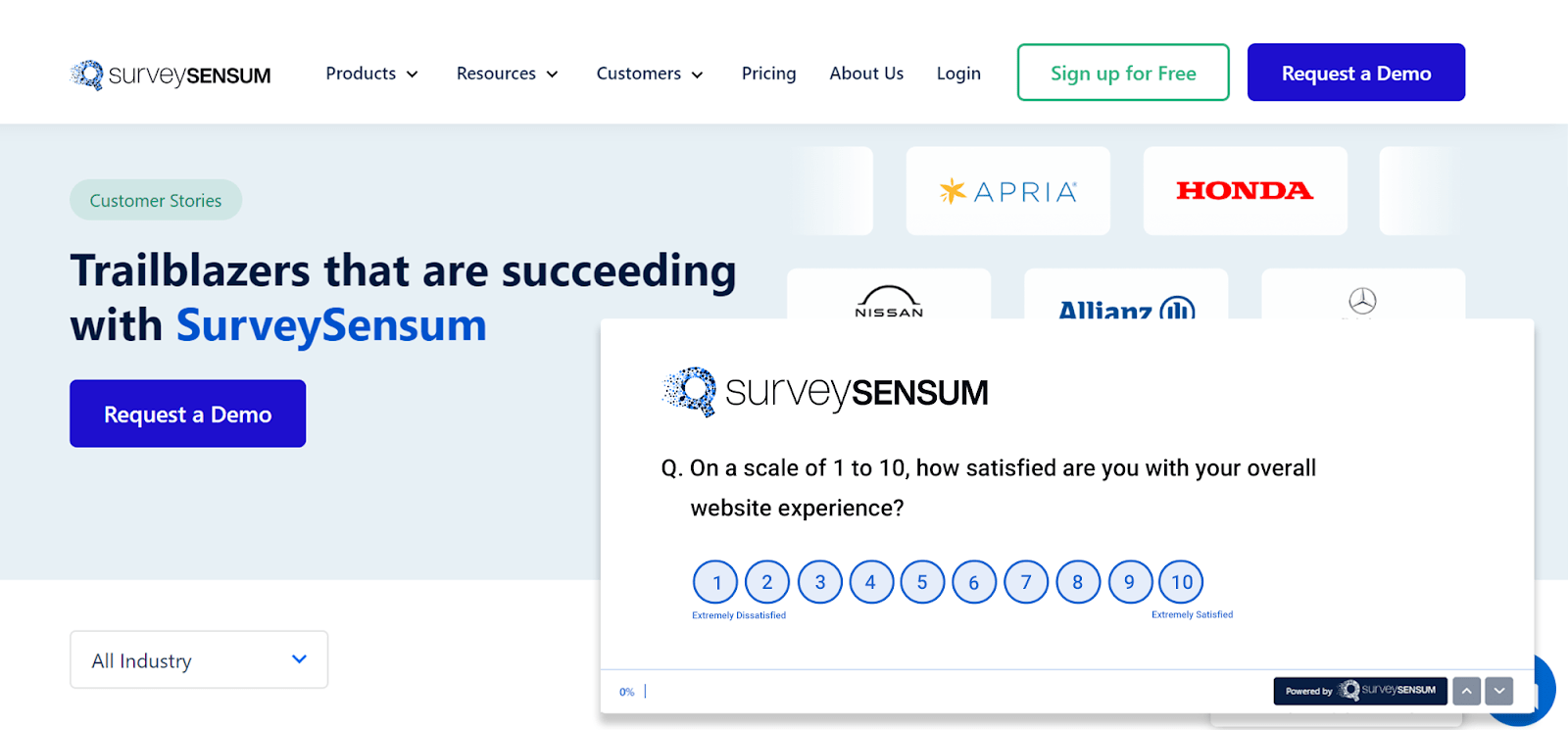 Unveil Insights With 20 Website Feedback Questions