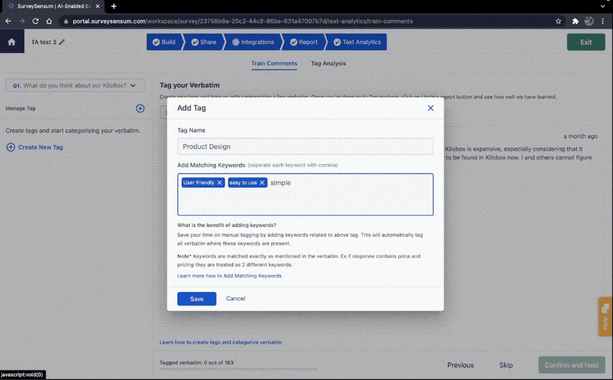 NPS Methodology: Turn NPS Feedback into Action