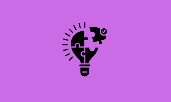 Improve customer feedback for product description