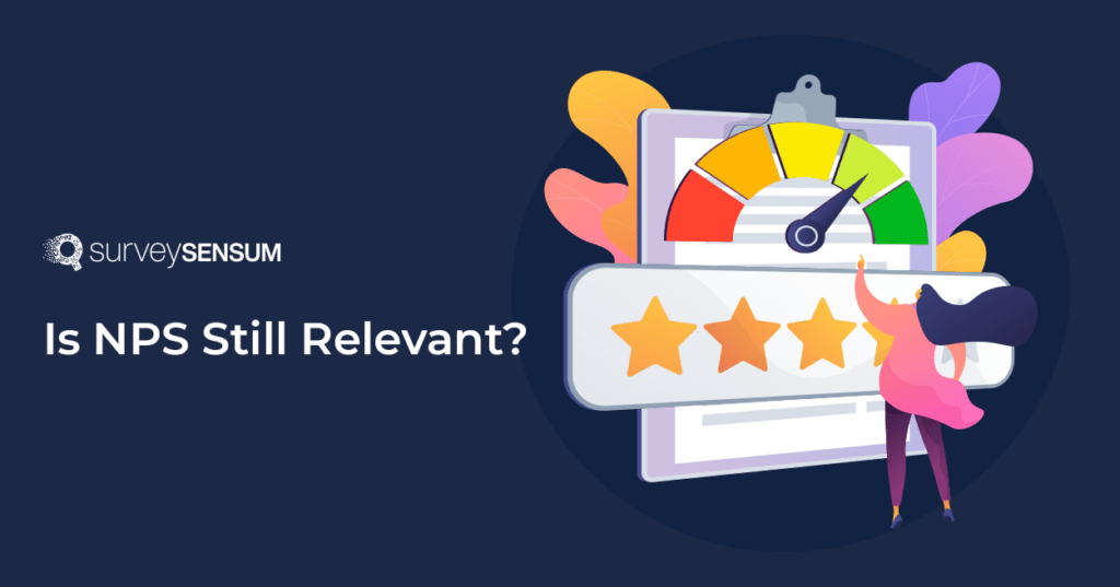 How to Improve NPS [Net Promoter Score]: 12 Best Strategies