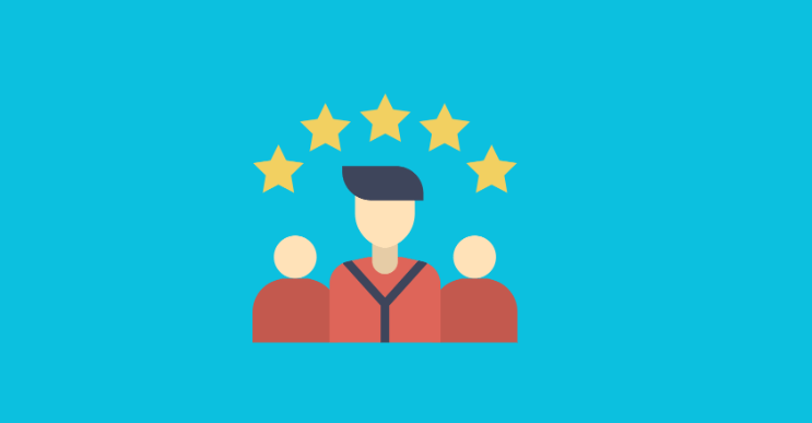Improve customer feedback for product description