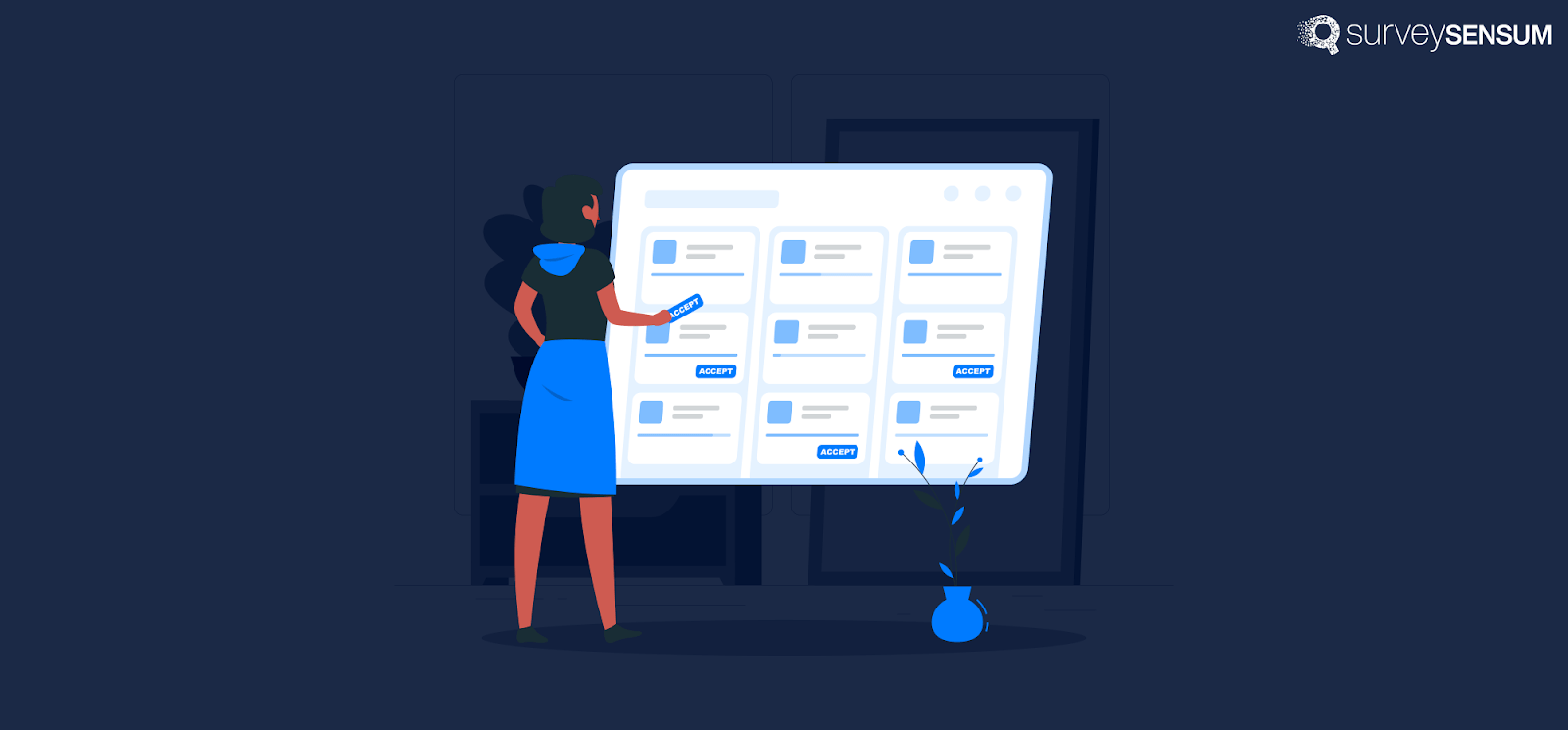 Strategies To Improve Your Customer Health Score