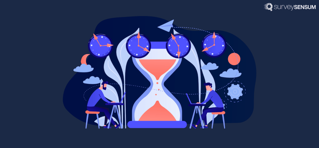 Harnessing the Potential of Omnichannel Analytics
