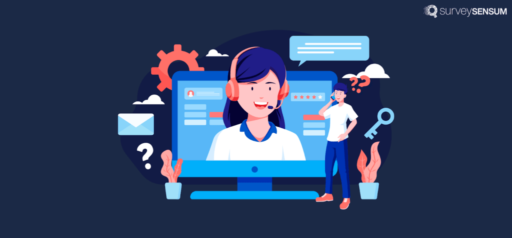 Strategies To Improve Your Customer Health Score