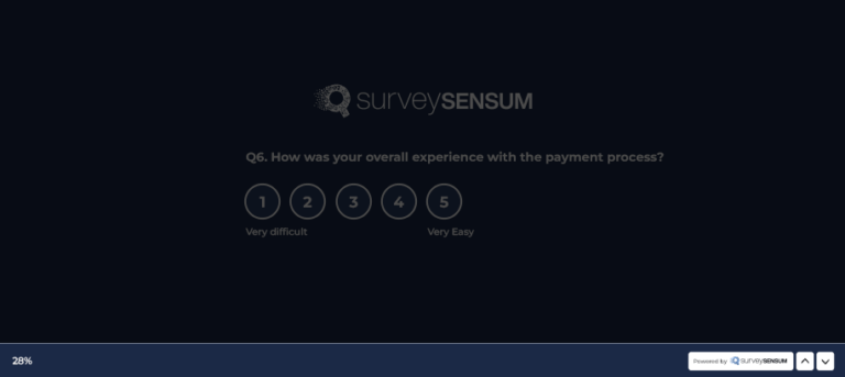 Tips to Find out How Long a Survey Should Be?