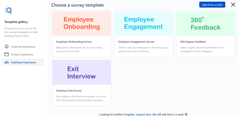 Strategies to Create Positive Employee Experience