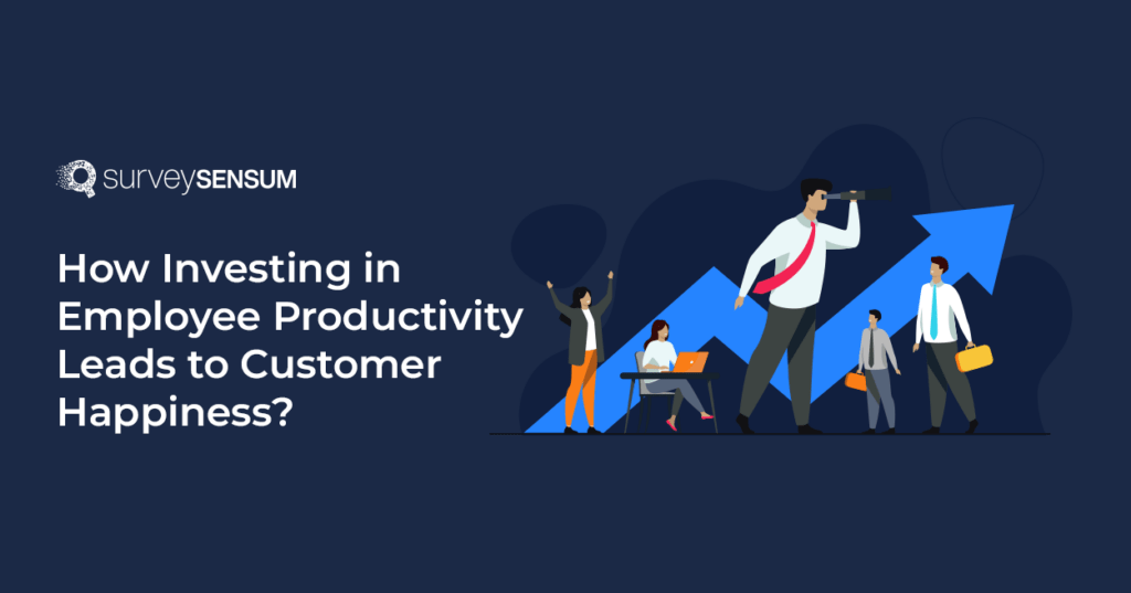 How To Celebrate CX Day? 5 CX Day Tips (2020) SurveySensum