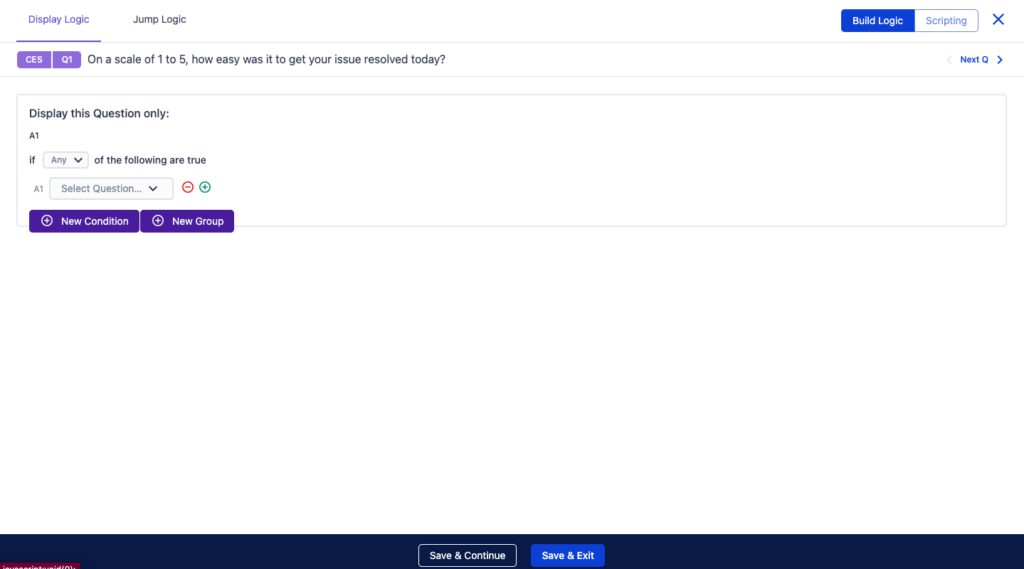 Tips to Find out How Long a Survey Should Be?