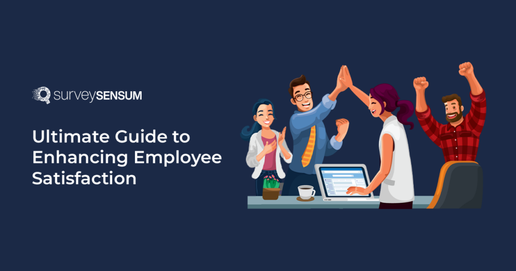 Top 10 Must-Know Employee Feedback Tools of 2024