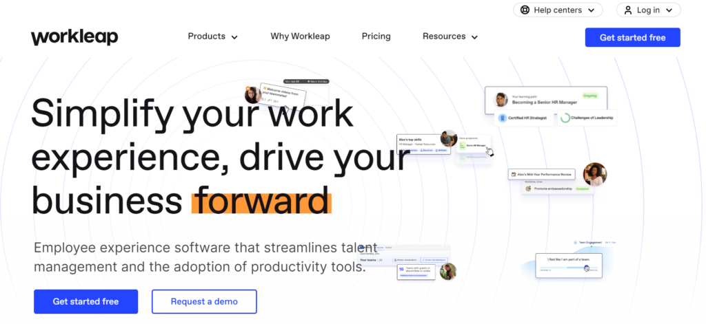 Top 10 Must-Know Employee Feedback Tools of 2025