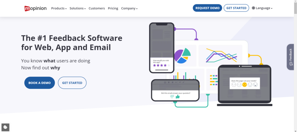 10 Must-Know Best Anonymous Feedback Tools in 2025
