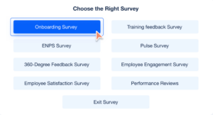 Top 10 Employee Pulse Survey Tools in 2024