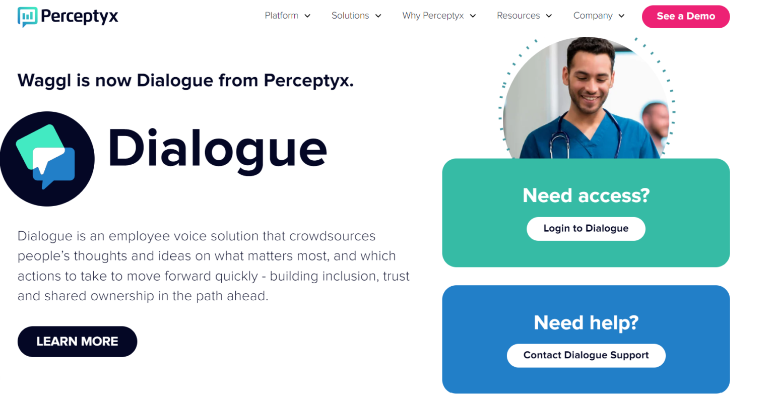Top 10 Employee Pulse Survey Tools in 2025