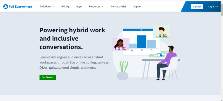 10 Must-Know Best Anonymous Feedback Tools in 2025