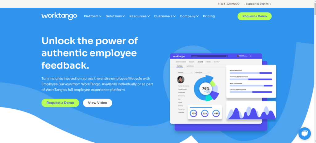 10 Must-Know Best Anonymous Feedback Tools in 2025