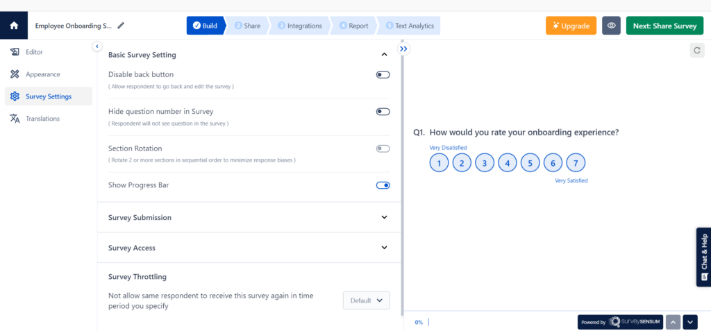 10 Must-Know Best Anonymous Feedback Tools in 2025
