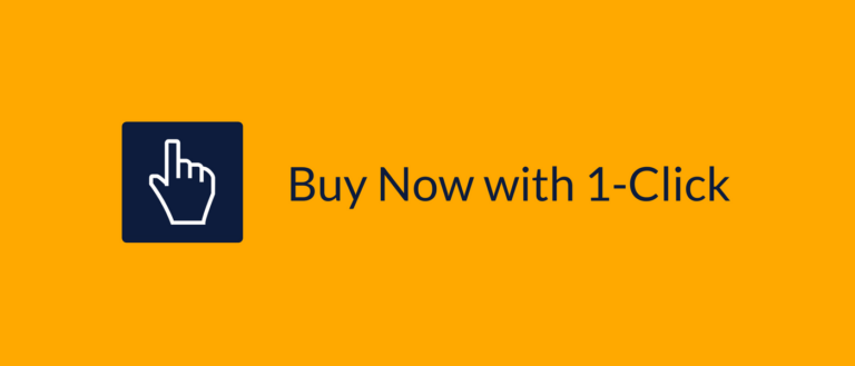 14 Strategies to Improve Customer Satisfaction