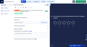 Top 10 Must-Know Employee Feedback Tools of 2025