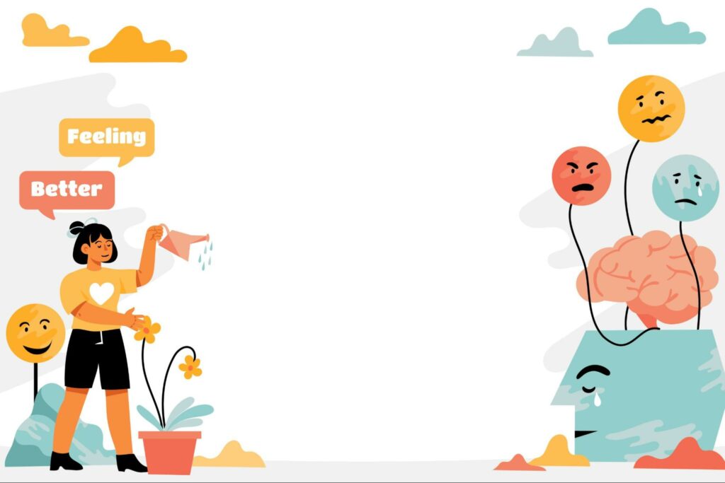 6 Tips: How to Show Empathy Over the Phone