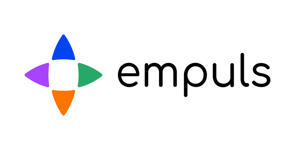 Top 10 Employee Pulse Survey Tools in 2025