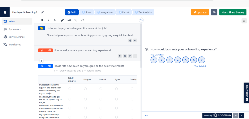 10 Must-Know Best Anonymous Feedback Tools in 2025