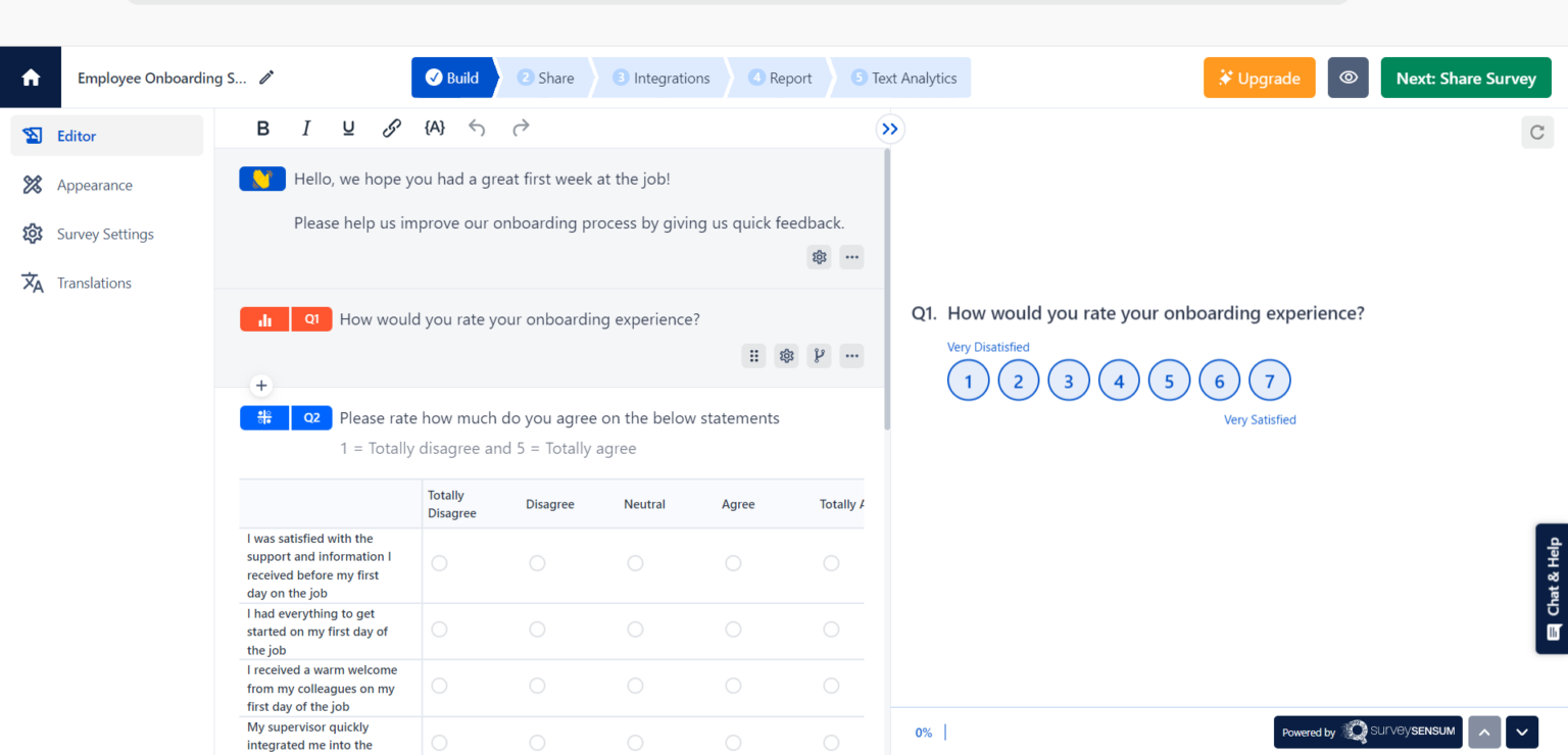 10 Must-Know Best Anonymous Feedback Tools in 2025