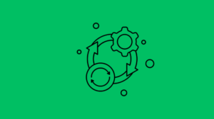 5 Key Principles for Outstanding Business Practices