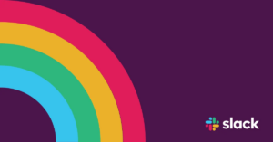 10 Strategies to Optimize SaaS Design for Success