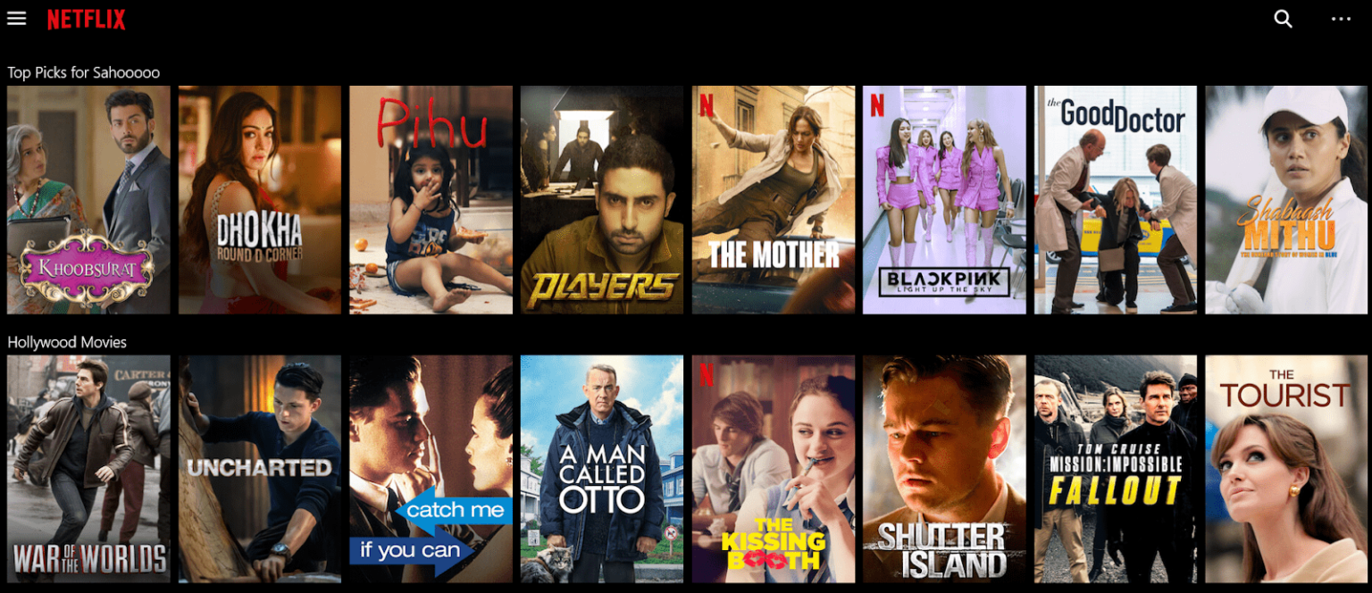 14 Strategies to Improve Customer Satisfaction