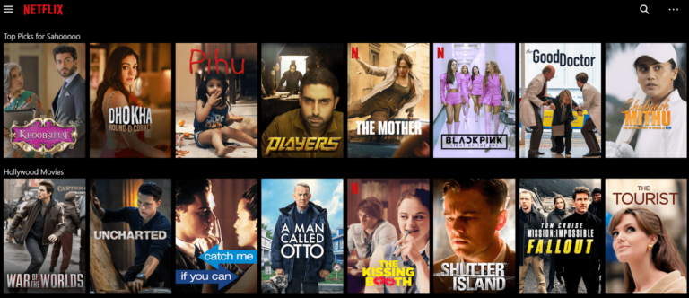 14 Strategies to Improve Customer Satisfaction