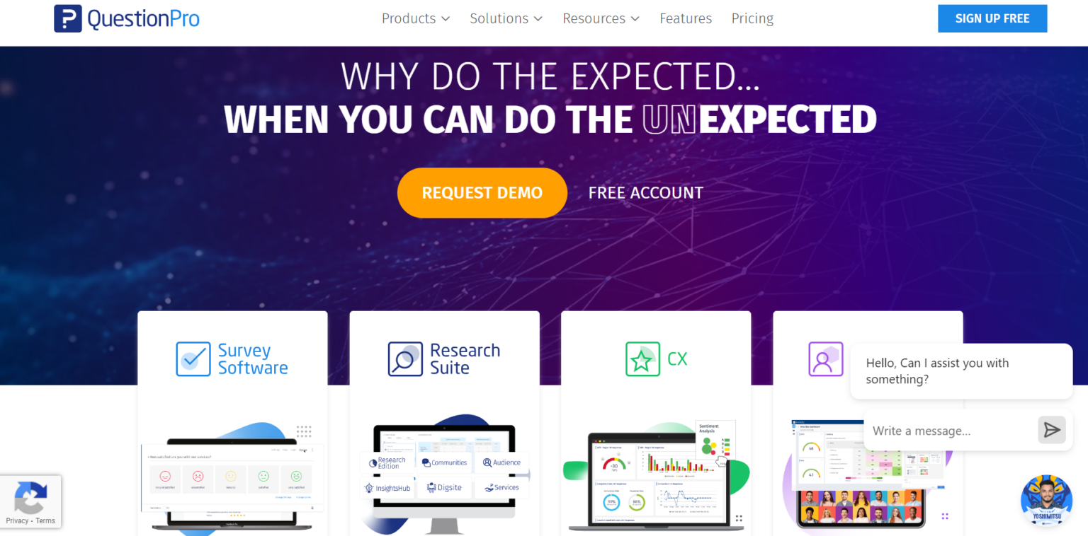 Top 10 Employee Pulse Survey Tools in 2025