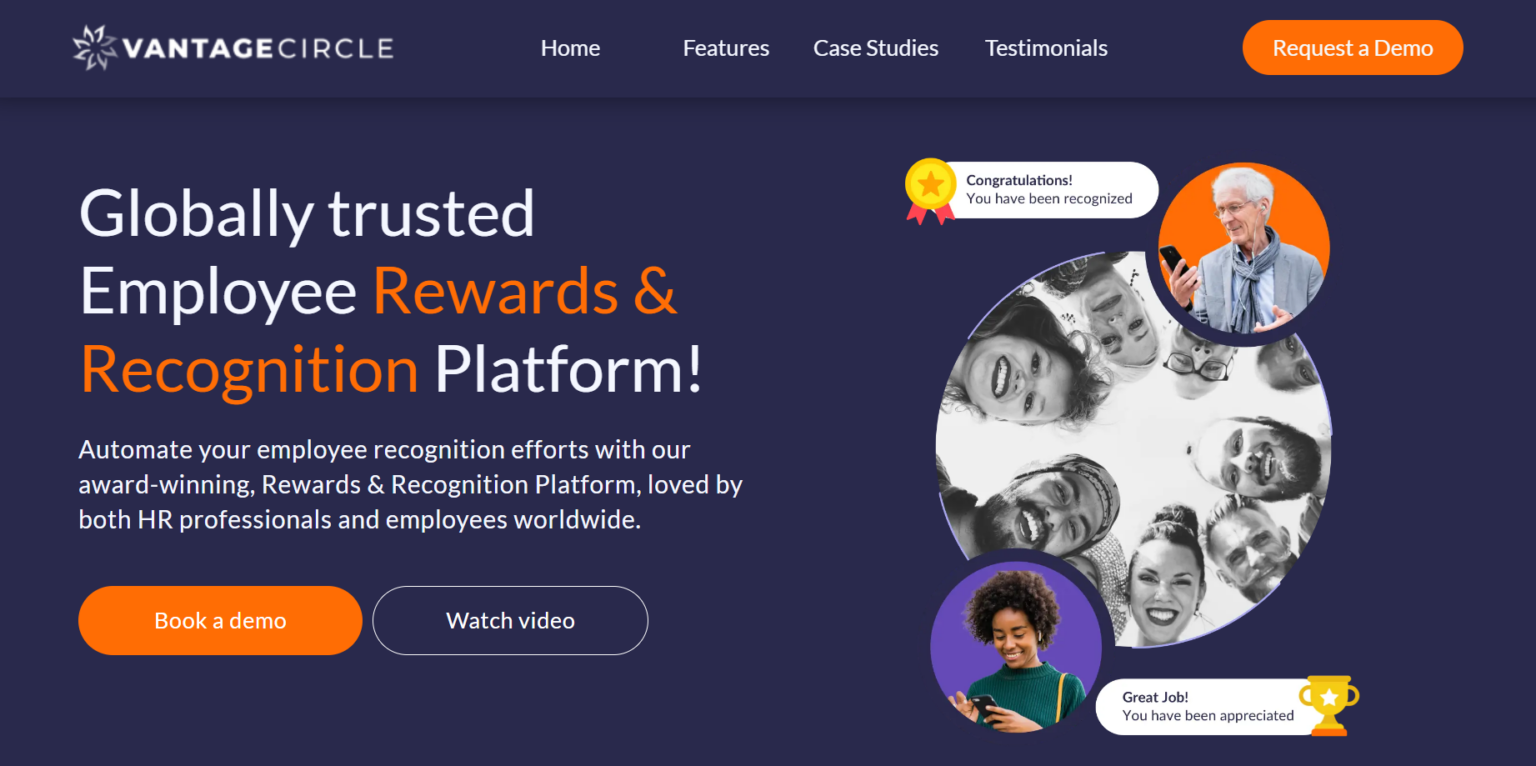 Top 10 Employee Pulse Survey Tools in 2025