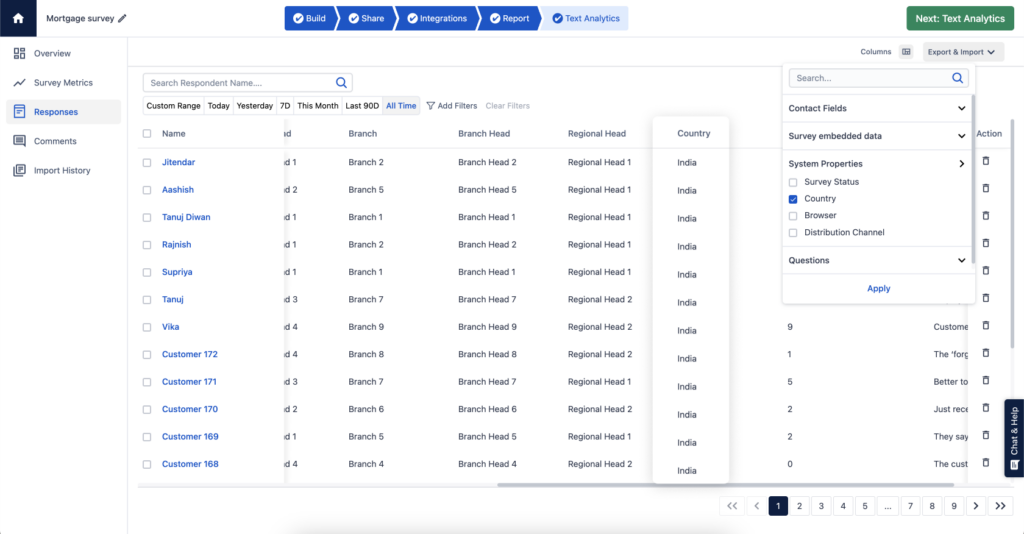 Survey Design: Surveys That Get Real, Actionable Insights!