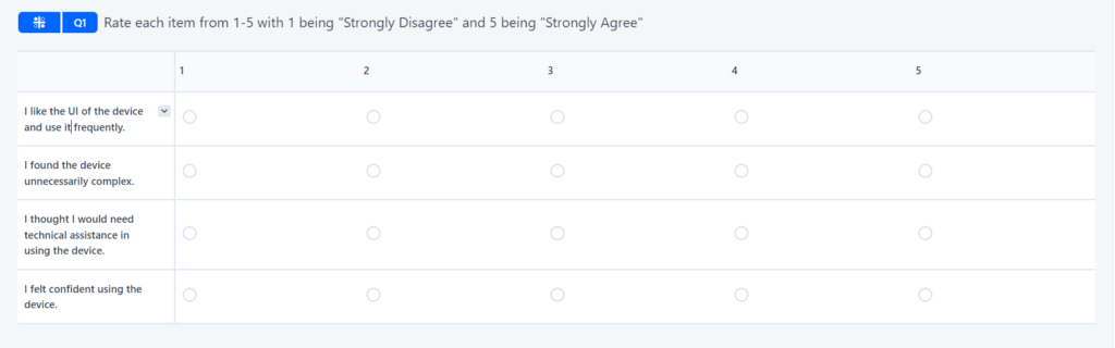 How to Effectively Collect and Use Customer Feedback