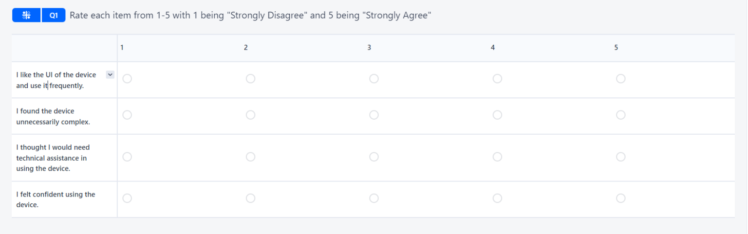How to Effectively Collect and Use Customer Feedback