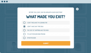 How to Effectively Collect and Use Customer Feedback