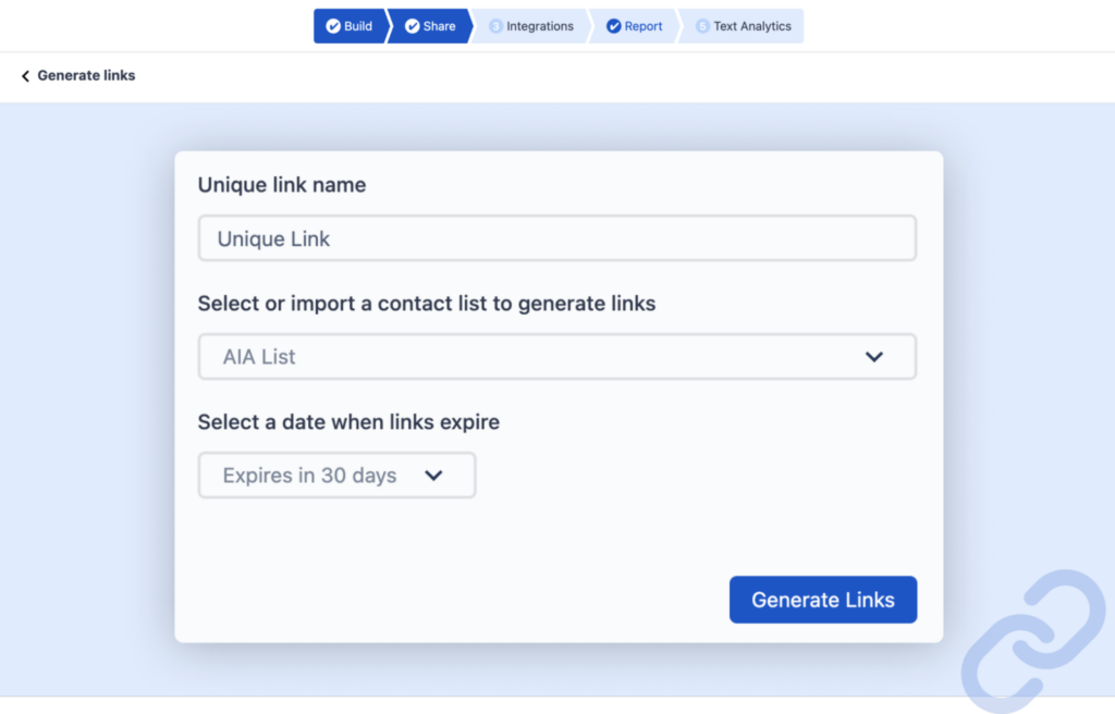 Know the Power of Anonymous Employee Feedback