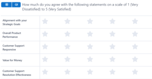 How to Effectively Collect and Use Customer Feedback