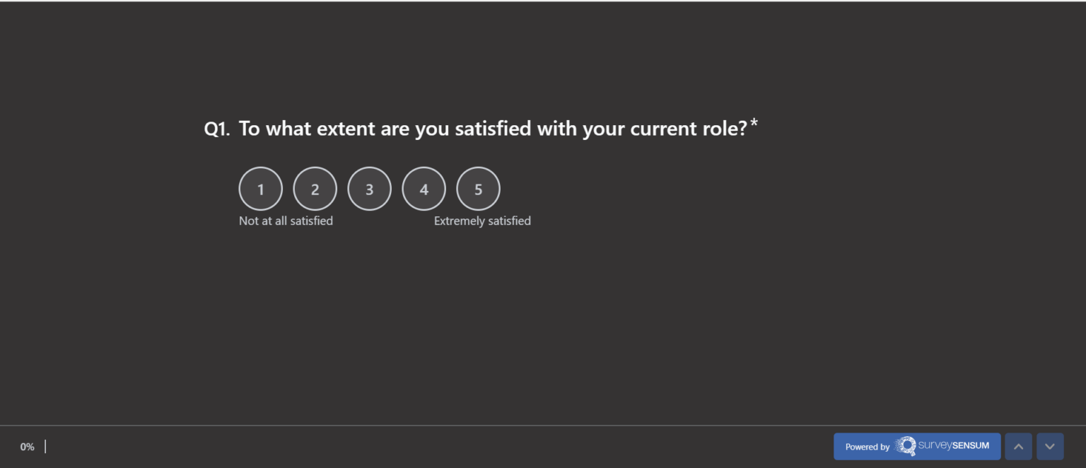 How to Measure Employee Satisfaction: 5 Best Methods