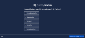 Good Survey Questions: Types, Examples & Tips