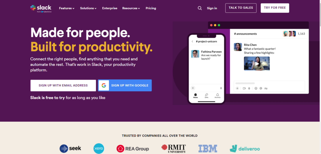 Boost Projects: Effective Team Collaboration Tips