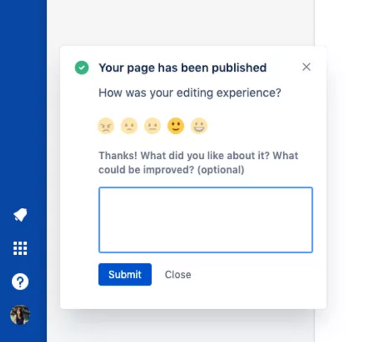 Pop-Up Surveys: The Ultimate Guide (2025)