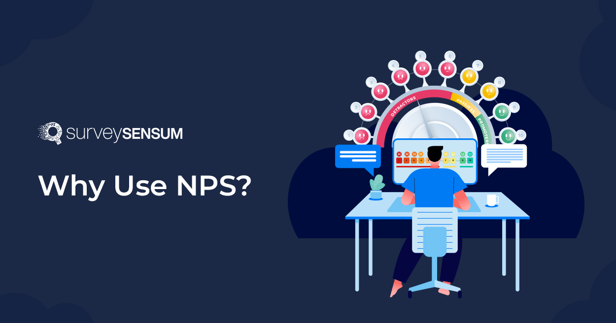 Chapter 4: How to run a Customer Journey Mapping Workshop