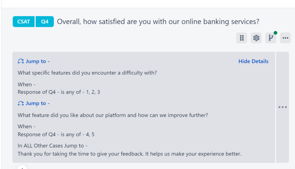 NPS in CX: Crafting Memorable Customer Experiences